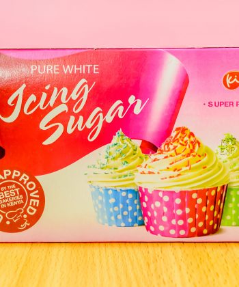 Clovers Baking Powder » Min's Baking Supplies